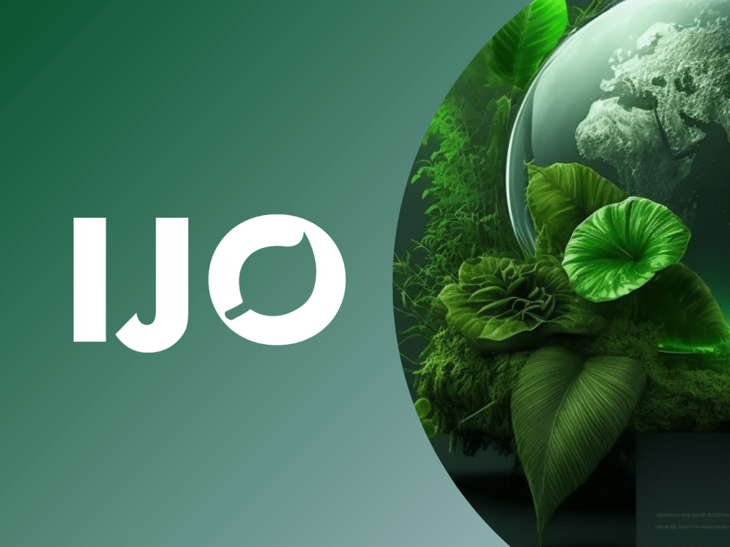 ELEE - Datacenter, urbanisme et cloud durable - ELEE