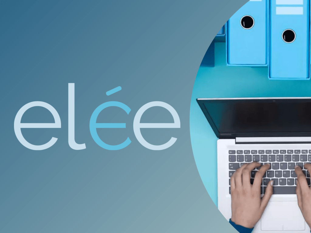 ELEE - Vendor Management - ELEE