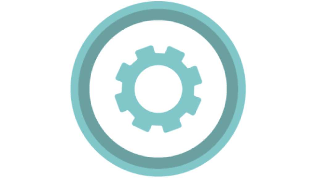 Lean Six Sigma Belgium - Lean Management - Lean Six Sigma Belgium