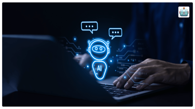 Numericoach - GEMINI DANS GOOGLE WORKSPACE : LA PUISSANCE DE L’IA INTÉGRÉE DANS VOS OUTILS ...