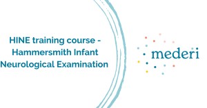 Pollen formation - HINE training course - Hammersmith Infant ...