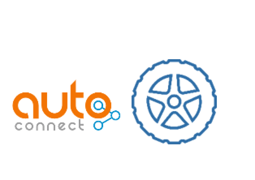 Reynolds and Reynolds - Portail AutoConnect