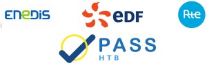 TerraNéo Formation - PASS HTB - Encadrant