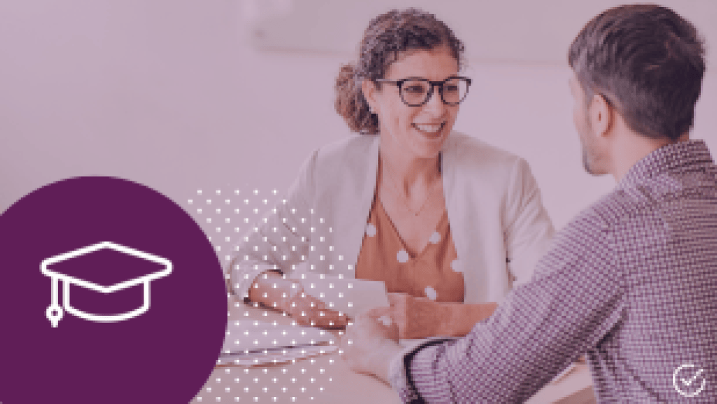 Via Compétences - Conduire des entretiens efficaces et motivants avec ...